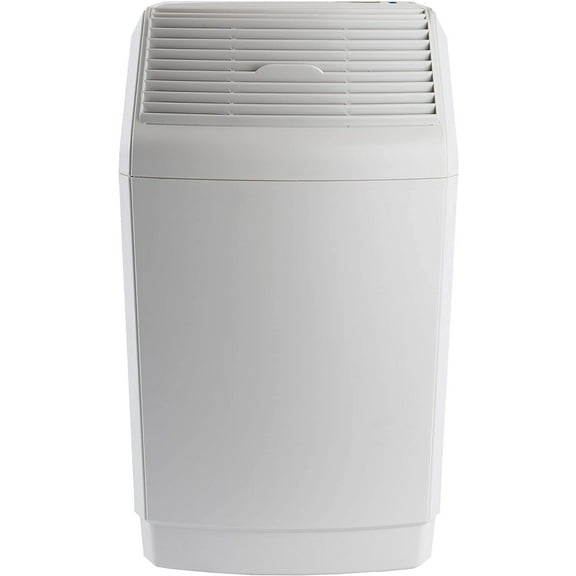 LEVOIT Superior 6000S Smart Evaporative Humidifier for Large Home ...