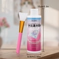 27.05oz Resin Sealant, Quick-drying In 2 Hours, Used for Resin DIY ...