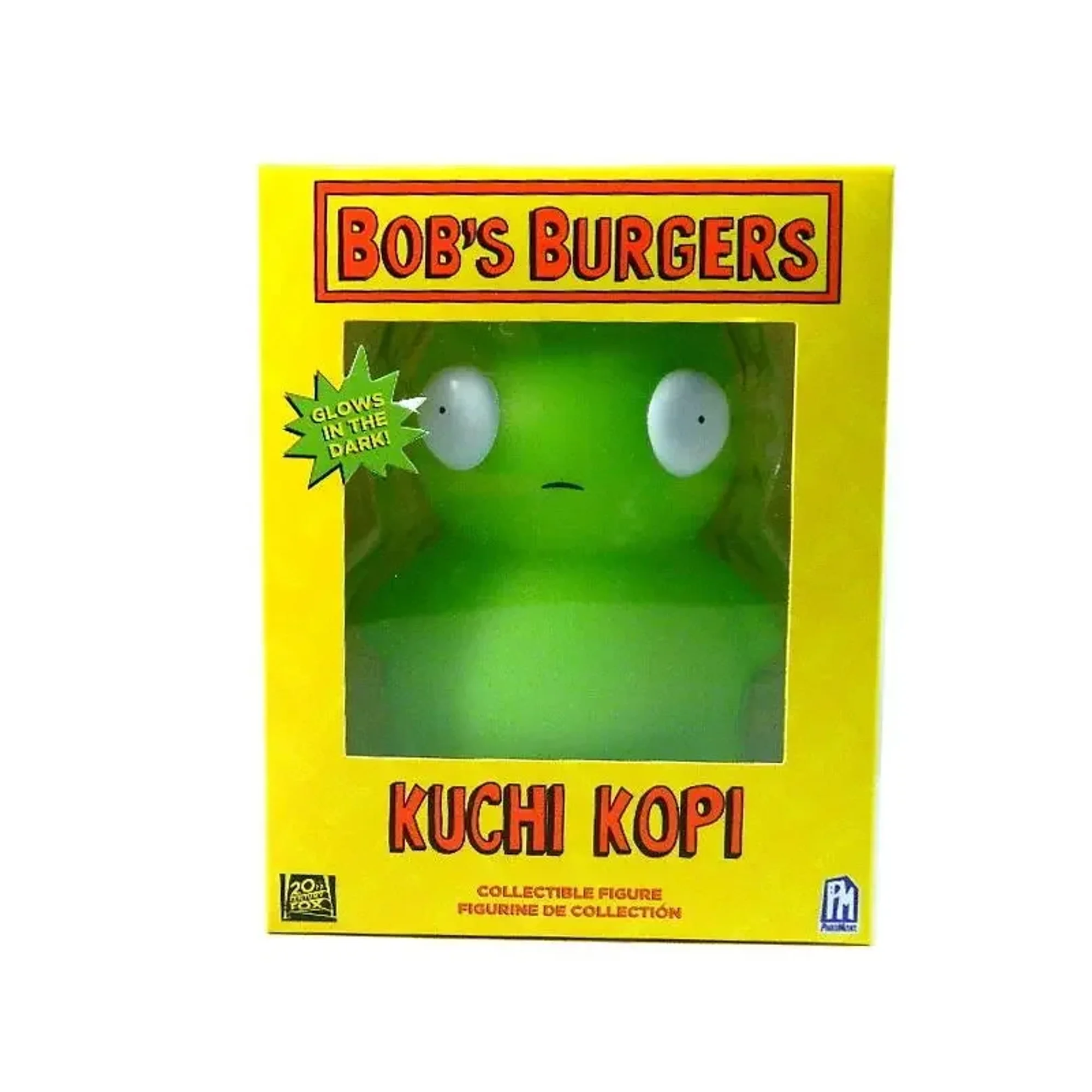 Click here for Yebing Funko Pop Bobs Burgers #78 Louise Cute Viny... prices