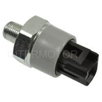 Engine Variable Valve Timing (VVT) Oil Pressure Switch - Walmart.com