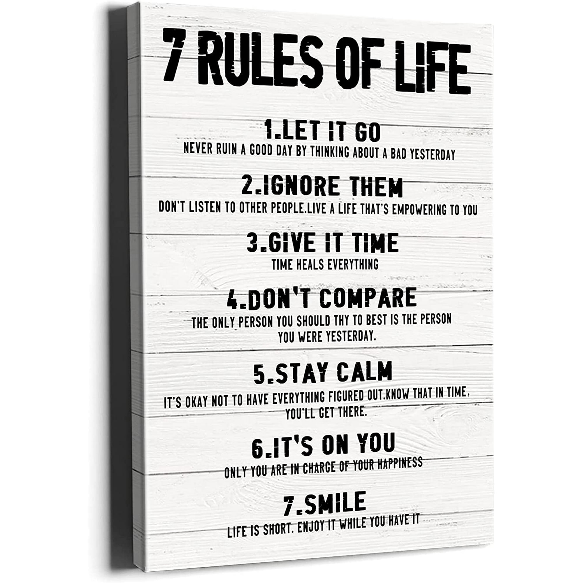 Life Mottos Quotes