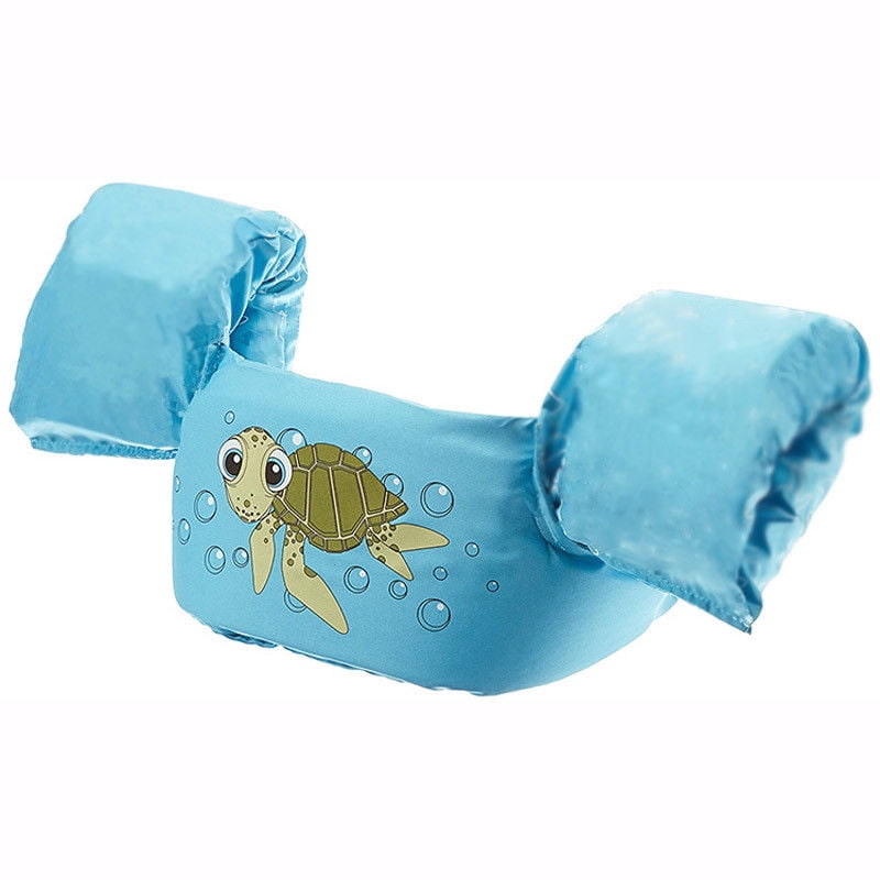 Click here for Wangscanis 1pc Sealive Kids Puddle Jumper Basic Li... prices