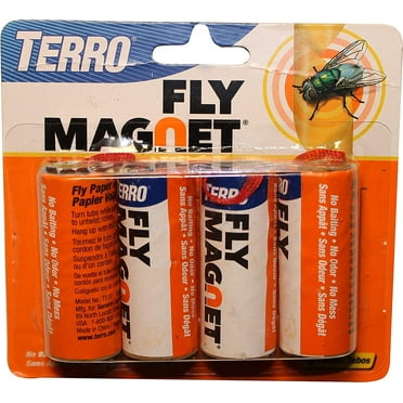 Terro Stink Bug Killer Aerosol Spray - Walmart.com