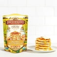 Pack Of 4 Bobs Red Mill Old Fashioned Rolled Oats Organic 32 Oz
