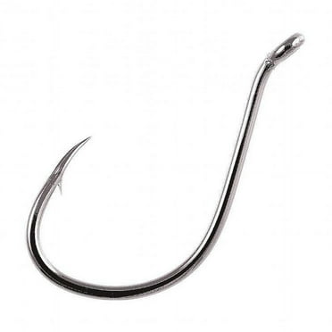 Owner Hooks Cutting Point Hook - Walmart.com