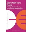 Remote Not Distant: Design a Company Culture That Will Help You Thrive ...
