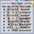 Blue Women'S Soft Sole One Foot Loafers Rhinestone Light Mouth Flat ...