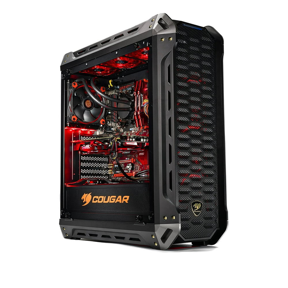SkyTech Siege Gaming Computer PC Desktop RYZEN 5 1500X 250GB SSD skytech-siege-gaming-computer-pc-desktop-ryzen-5-1500x-250gb-ssd