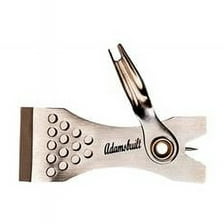 American Fishing Wire Toothproof Cutter - Walmart.com