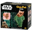 As Seen on TV Chia Pets Chia Dinosaur - Walmart.com