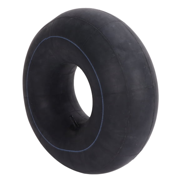20x8x8 Inner Tube