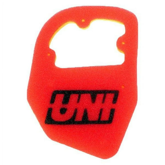 UNI Filter NU-3805ST - Two Stage Air Filter - Walmart.com