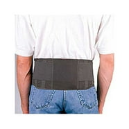 Curad Universal Back Support One Size Fits Most - Walmart.com
