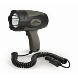 12V DIRECT SPOTLIGHT - 5 WATT LED - Walmart.com