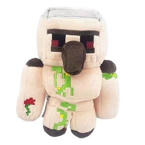 Minecraft Plush | Walmart Canada