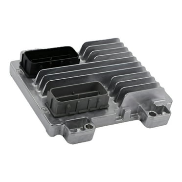ACDelco Engine Control Module 88999194 - Walmart.com