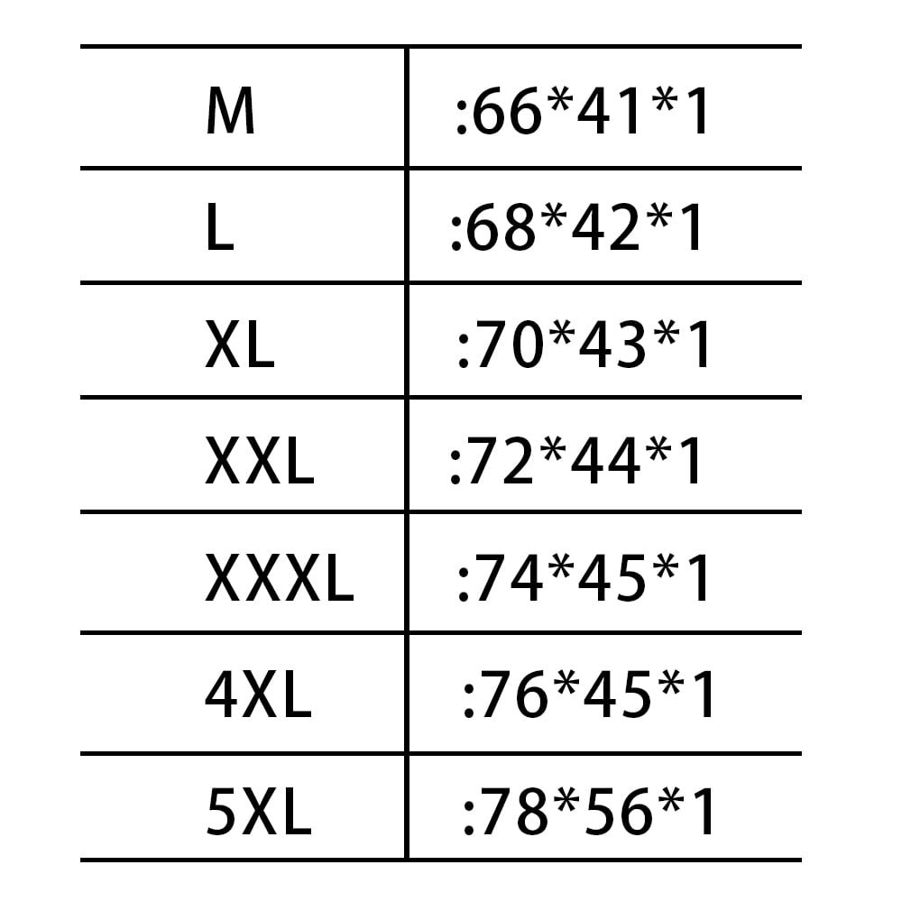 Click here for Maskred Men Thermal Underwear Long-Sleeve Winter P... prices