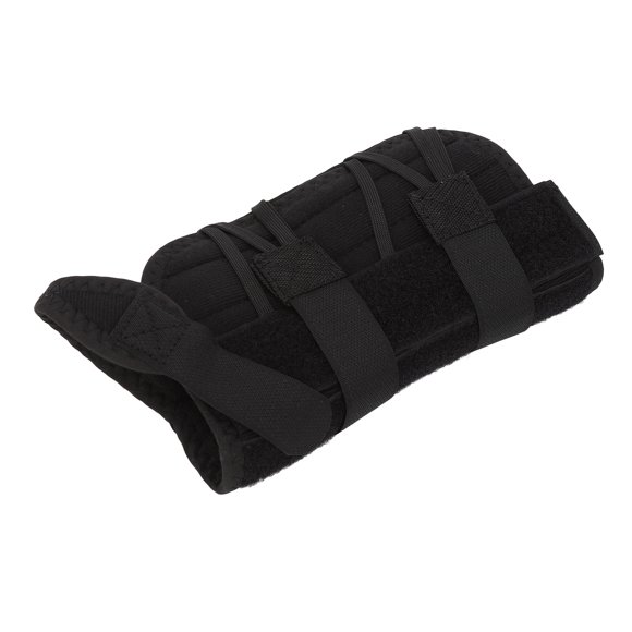 Hand & Wrist Brace | Walmart Canada