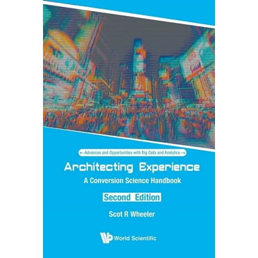 Big Data for Chimps: A Guide to Massive-Scale Data Processing in Practice (Paperback) - Walmart.com