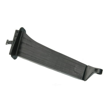 Lokar 70-HRB LOC70-HRB HOT ROD SHIFTER BOOT KIT - Walmart.com