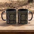 250th USA Anniversary Patriotic Father’s Day Gift for Dad Grandpa ...