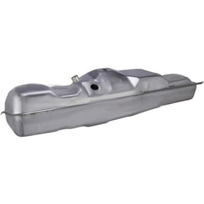 Spectra Premium F26D Fuel Tank Fits select: 1985-1986 FORD F150, 1985 ...