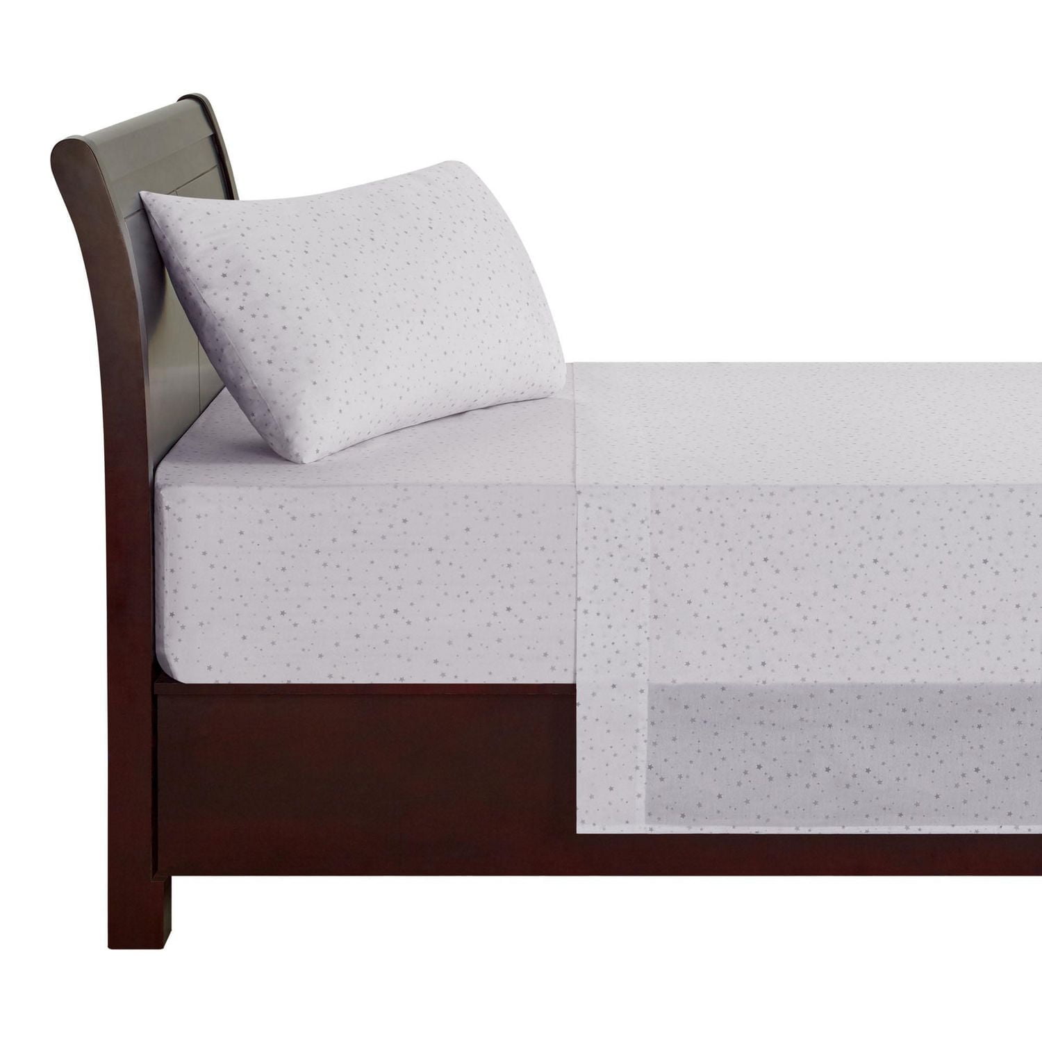 Click here for Mainstays Kids 100 Cotton Sheet Set prices