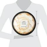 Freshness Guaranteed Lemon Meringue Pie 24 oz Shelf Stable with Lemon ...