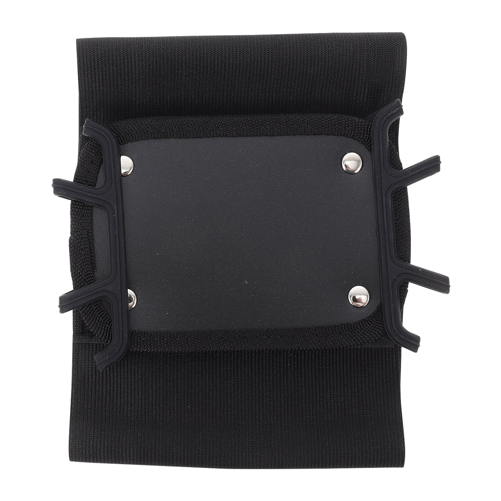 Click here for Homemaxs Car Headrest Tablet Stand Retractable Adj... prices