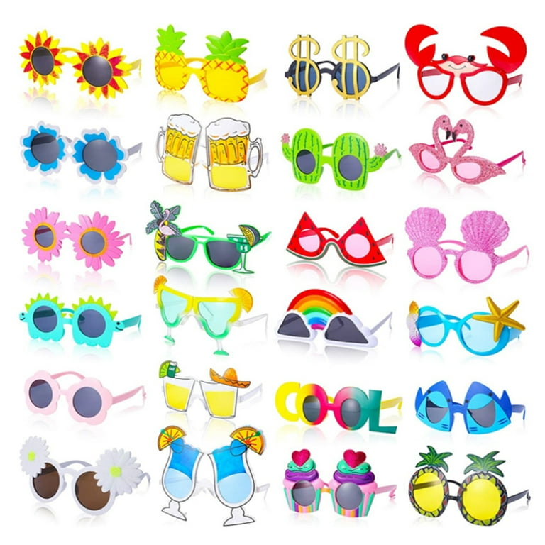 Hawaiian Dress Clip Art