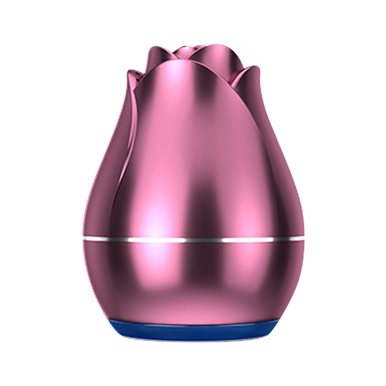 Buy Ran New Creative Rose Flower Bluetooth 5.0 Speaker Portable ...