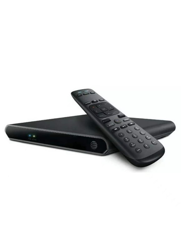 Streaming Devices - Walmart.com