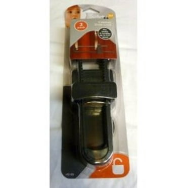 Safety 1st Small Objects Choke Tester Child Proof Small Choking Hazards ...