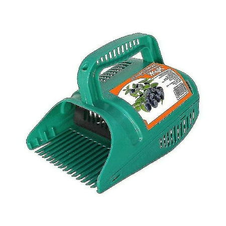 Blueberry Picker Soft-touch Handle Easy To Use Picker For Picking ...