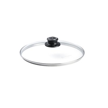 Olipac Genietti Adjustable Pan Lid - Walmart.com