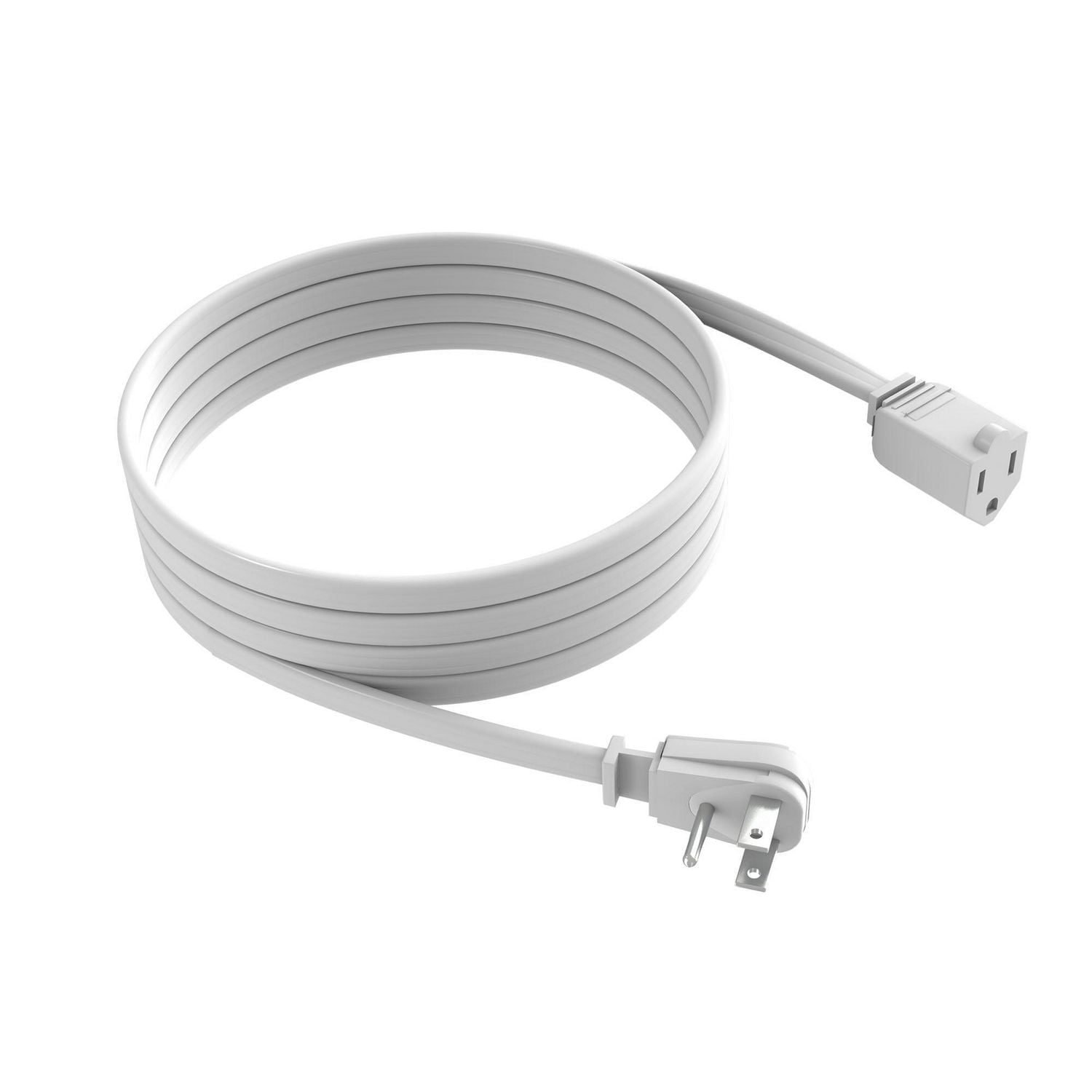 Click here for Stanley Cordmax Ac 15 Heavy-Duty Grounded Extensio... prices