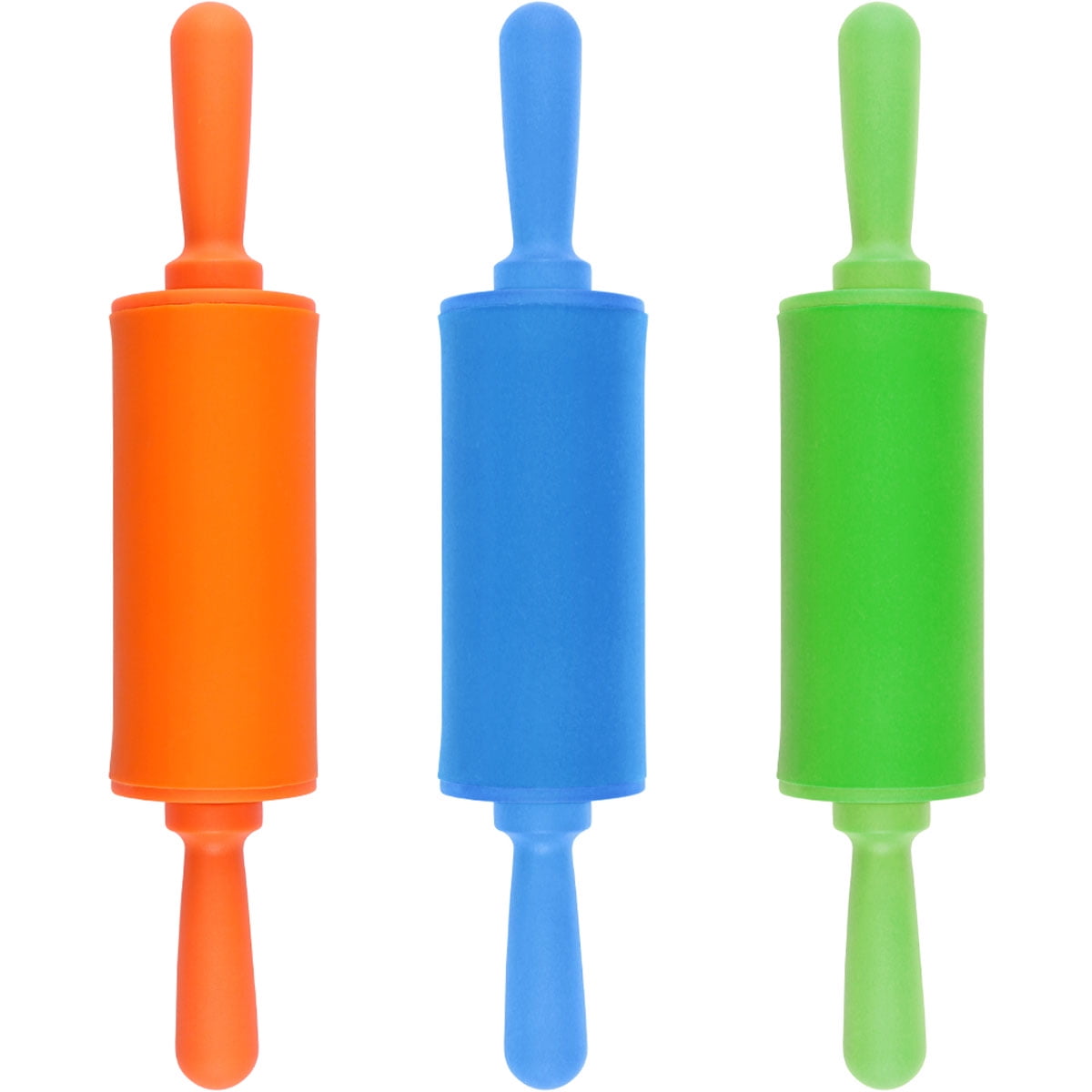 Click here for Shisuyan Stobok 3pcs Childrens Handmade Clay Stick... prices