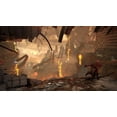 Doom Eternal Video Game Collector Edition - Xbox One - Walmart.com