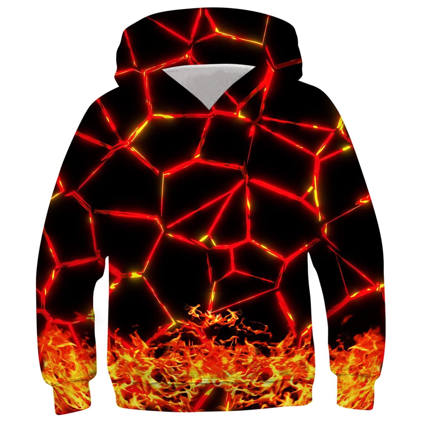 Click here for Rxirucgd Childrens Shirt Long Sleeved Pattern T-Sh... prices