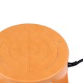Inductive Proximity Switch 80mm Range Npn Output 3 Wire Nc Approach
