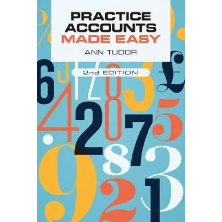 Practice Accounts Made Easy | Walmart Canada