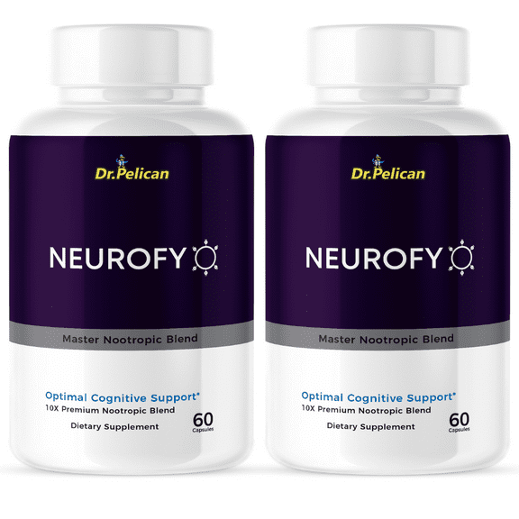 Metaboflex- Keto & Weight Support- 2 Bottles- 120 Capsules- Dr. Pelican ...