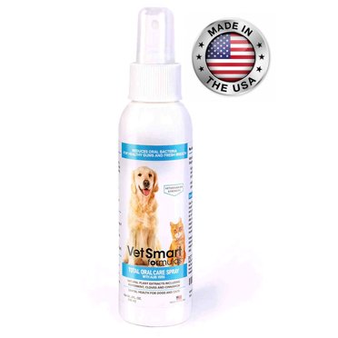 VetriScience Vetri-DMG Immune Health Dog, Cat & Bird Liquid Formula, 28 ...