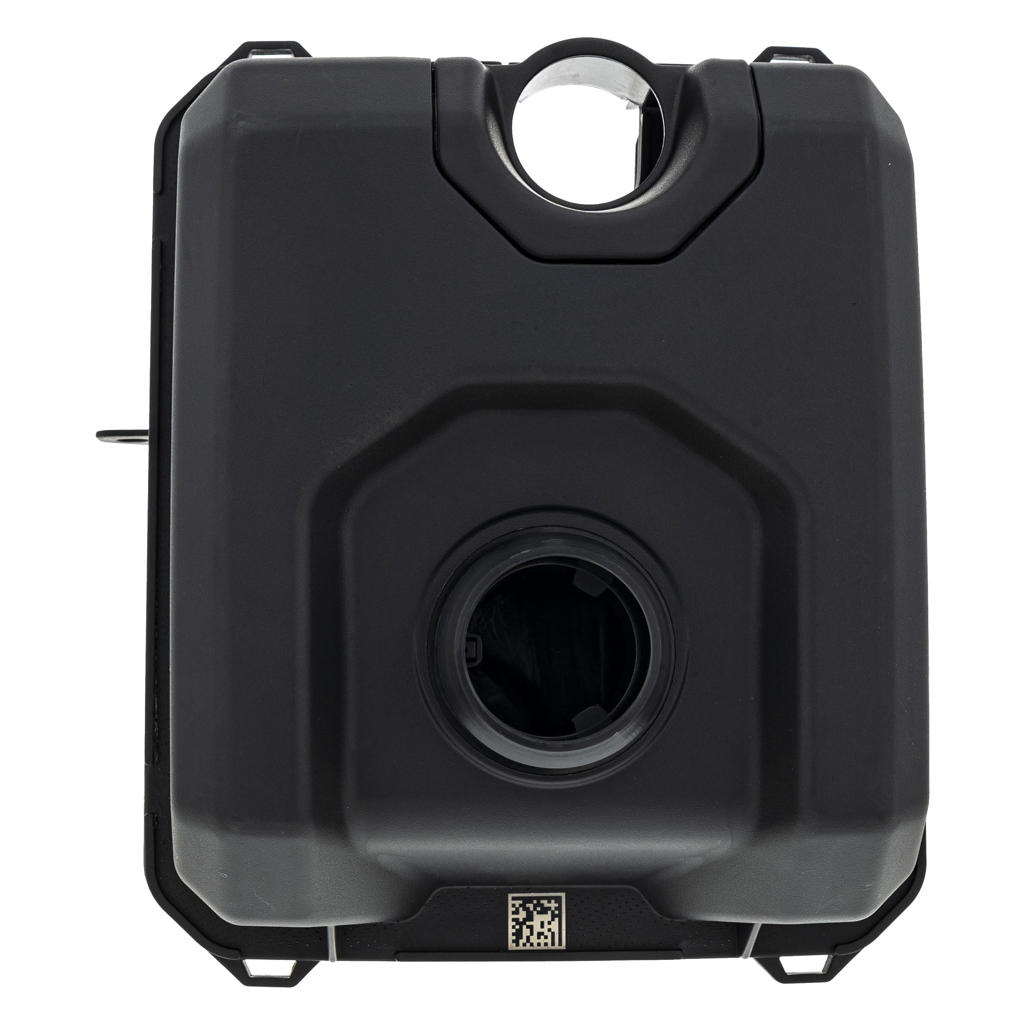 CUB CADET 951-15173A Fuel Tank 670 875 WU WUC Engines - Walmart.com