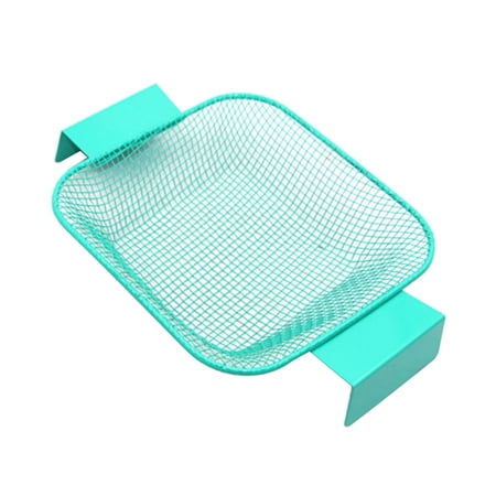 Durable Screen Boiled Screen Filter Mini Sieve Mesh Meshing Fishing ...
