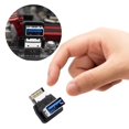 10Gbps USB Header Adapter Computer Motherboard USB3.1 To TYPE E Adapter ...