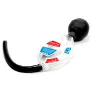 Performance Tool W1269 1/2 Ton 4WD Locknut Tool Chr-V - Walmart.com