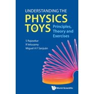 Principles of Hyperplasticity: An Approach to Plasticity Theory Based ...