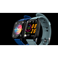 3plus Vibe Pro Smartwatch - Walmart.com