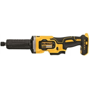 DEWALT 20V MAX Battery Powered Jobsite Fan, Cordless, Portable, Bare ...